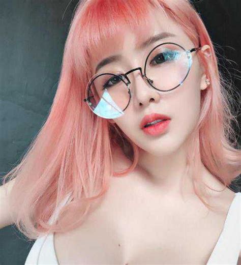 รวมน้องลูกเกด 93 รูป คัดมาเน้นๆ รูปภาพ รูปสาวน่ารัก รูปนักศึกษา รูป