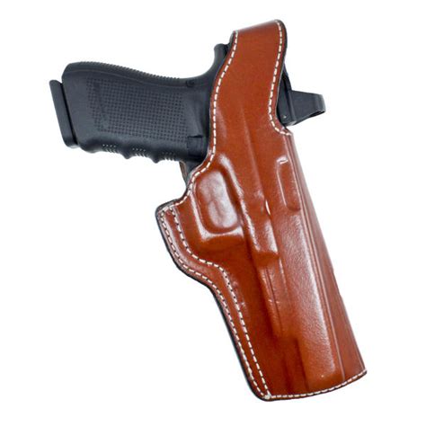 Desantis Hunting Holsters For Glock 40 Outdoor Wire