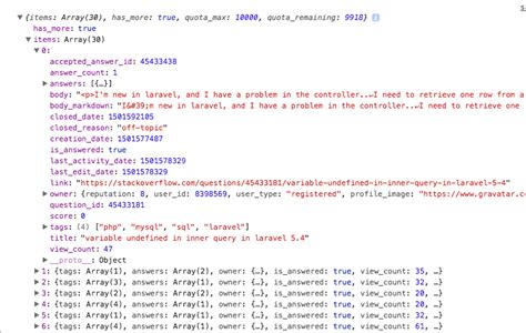 observable how to make requests in angular and get