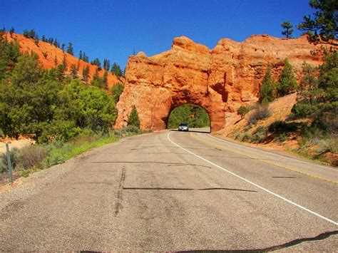 Highway 12 Scenic Byway Torrey 2019 All You Need To Know Before You