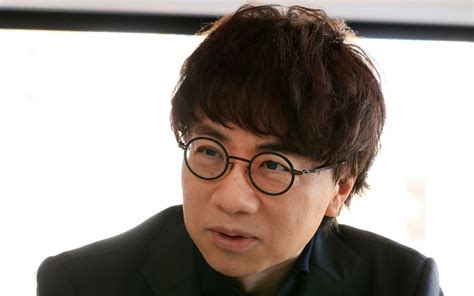 [b あとで読む] 「どの作品も違う彼氏と見ました」という声も…新海誠監督に聞く『すずめの戸締まり』が中国・韓国で“メガヒット”したワケ