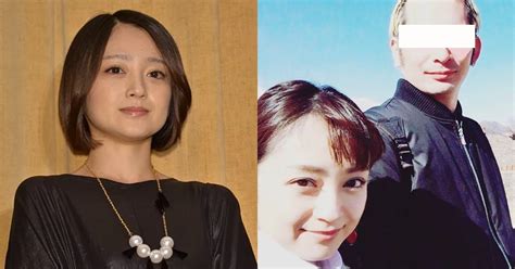 安達祐実、再婚から8年で別居報道。夫婦間は冷え切り、行動を共にする人物は…「離婚秒読み？」「ここまで来たか…」 Hachibachi