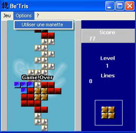 visual basic vb tetris clone codes sources