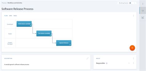 method park stages™ plugin for jira version history atlassian