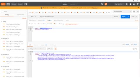 android api fetching in reactnative stack overflow