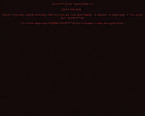 free ransomware decryption tools unlock your files avast