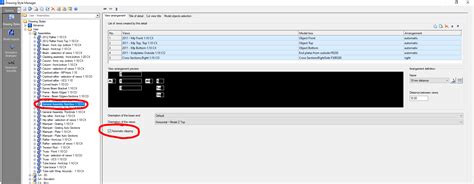 solved how to edit grayed out clipping settings autodesk community