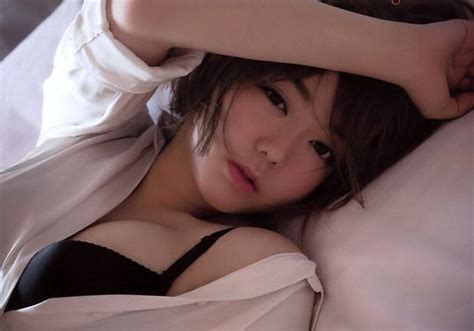 【画像60枚】akb！峯岸みなみのかわいい高画質な画像・壁紙 写真まとめサイト Pictas
