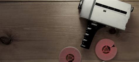 developer tutorials programming guides beginner and advanced bytescout