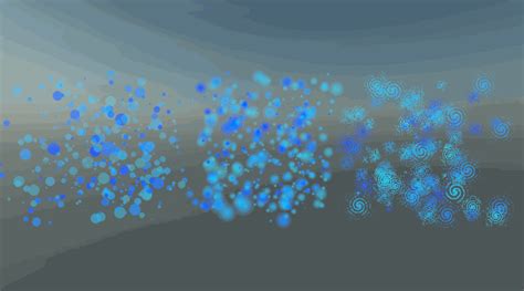 【unity】unity 公式が公開している shader graph のサンプル集「shader graph