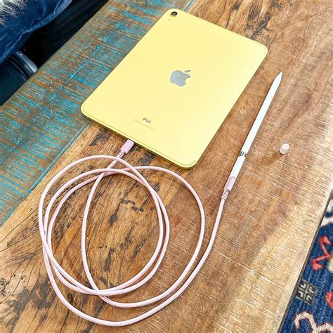 Apple Ipad 10th Generation Versus Ipad 9th Generation A Head To Head
