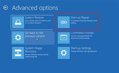 No Bootable Device Found Dell Error 7 Proven Fixes