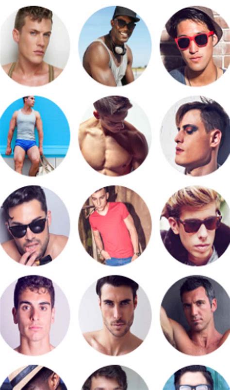 The Best Gay Cam Chat Site For Free Gay Chat And Hookup