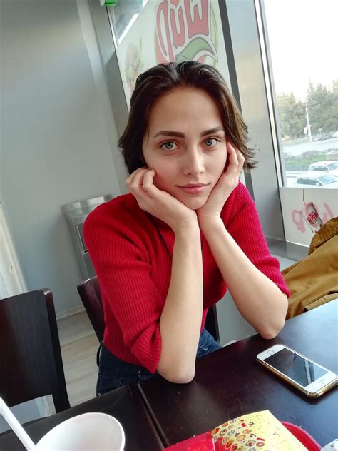 Страница вконтакте Марии Бабко сибирской мышки Anon Анонимность