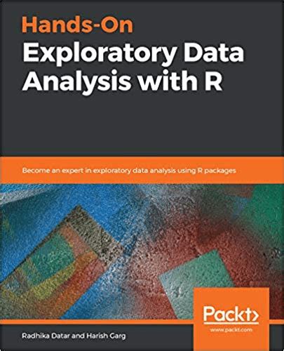 download hands on data analysis with numpy and pandas implement python