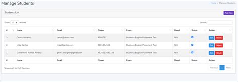 php argumentcounterror too few arguments to function laravel unable
