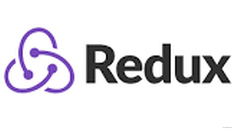 redux 与 redux toolkit 的使用 掘金