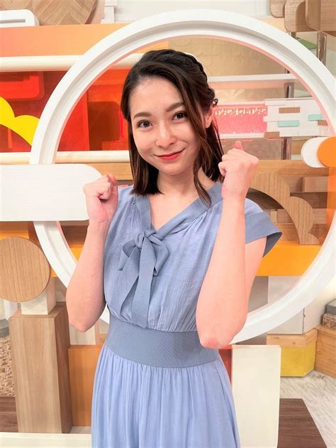 テレ朝・紀真耶アナウンサー、3歳長男の“七夕の願い”にほっこり「懐かしい気持ちになりました」 テレ朝post Goo ニュース