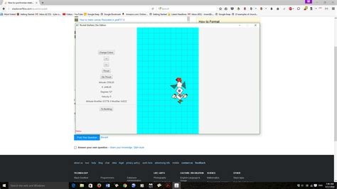 java how to synchronize rotation on multiple images in