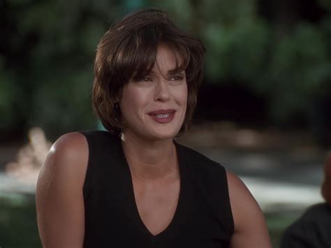 Lois And Clark The New Adventures Of Superman 1993
