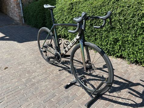 Trek Émonda Sl 6 Etap Used In 58 Cm Buycycle