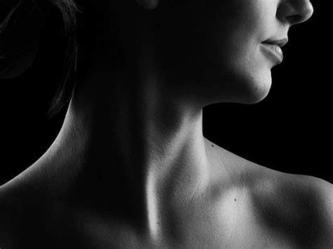 Throat Cancer And Oral Sex Understanding The Link And Importance Of