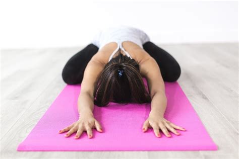 Evening Practices And Healthy Habits For Well Being Hubpages