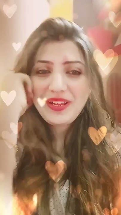 Itna Kro Na Mujhe Pyar 💞 Sweet Love💞 Bollywooddreams