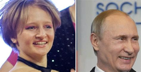 Vladimir Putin Biography Age Wiki Net Worth Height Weight