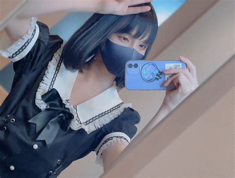 〇 On Twitter こんな感じの、好きですか？