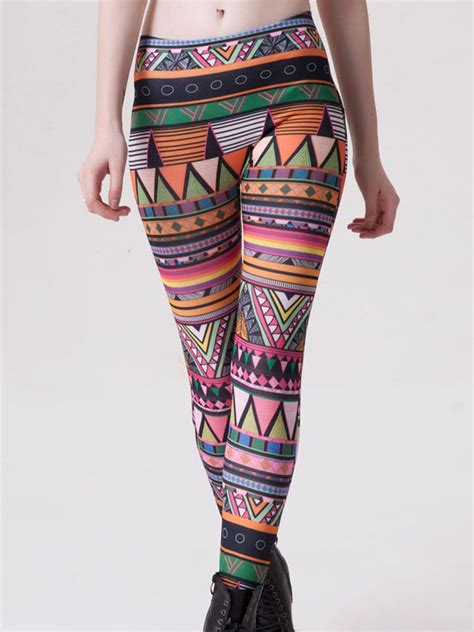 The Ultimate Guide On Leggings Fashionpro