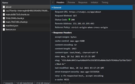 reactjs firebase hosted react app returns you need to enable