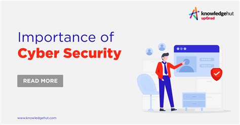 Understanding The Importance Of Cyber Risk Management In Todays