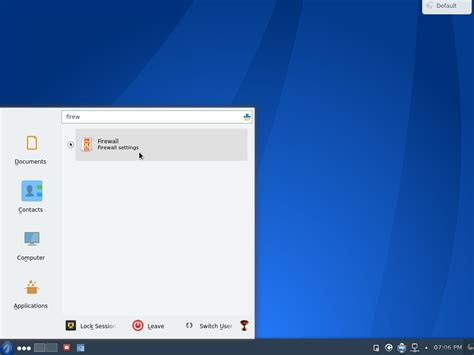 kdedesktop4