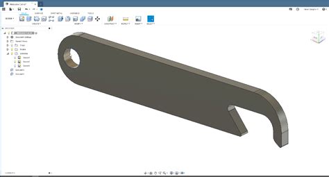 exporting dxf files — wazer support the first desktop waterjet