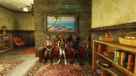 Sexout Breeder Quests Loverslab