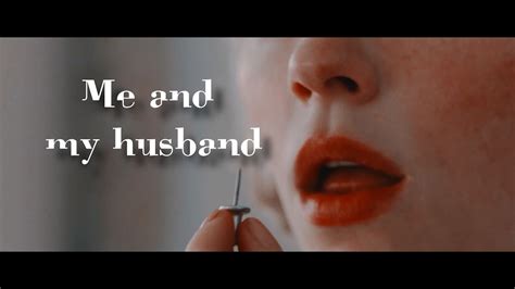 Mitski Me And My Husband [lyrics Sub Español] Youtube