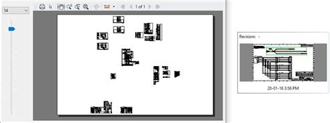 solved viewing dwgs autodesk community