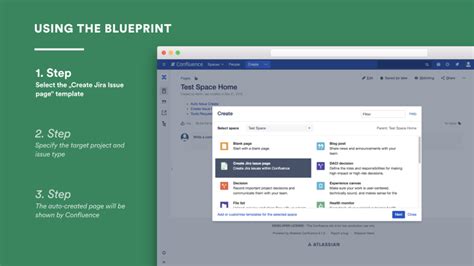 issue forms for confluence version history atlassian marketplace