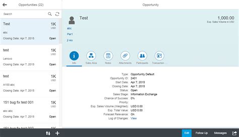 how to extend a sapui5 fiori application on both view and controller in