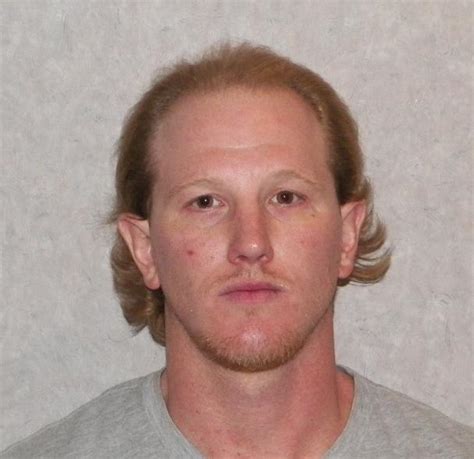 Nebraska Sex Offender Registry Matthew Allen Schoech 17004 Hot Sex