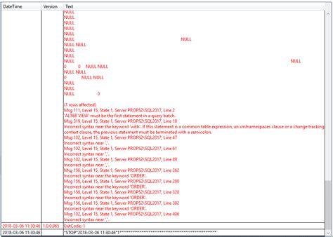 wpfdatagrid wpf datagridtextcolumn maxlength stack