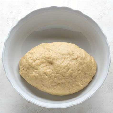 How To Make Dough Rise In Oven Cook Like Czechs
