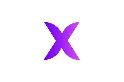 Ow Logo Design Vector Graphic By Xcoolee · Creative Fabrica