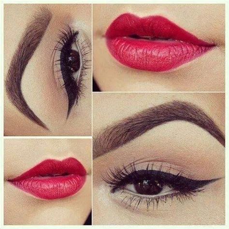 lovely artistry makeup makeup high fashion makeup