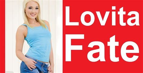 Lovita Fate Planetsuzy Telegraph