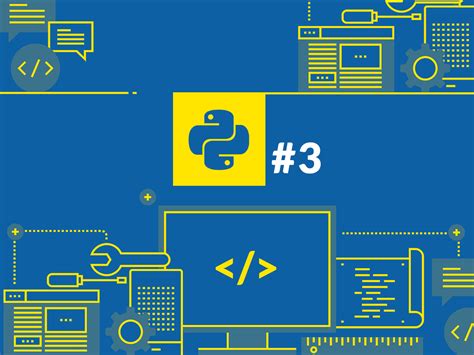 python tuples lists sets and dictionaries part 3 python course from