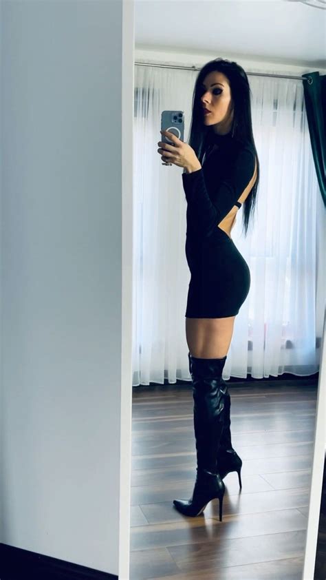 Watch This Reel By Oana Fit06 On Instagram In 2022 Oberschenkel Hohe