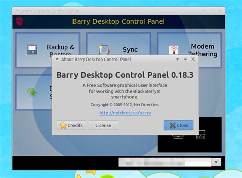 telecharger blackberry desktop manager pour pc hooliblog