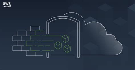 using aws storage gateway to store oracle database backups in amazon s3